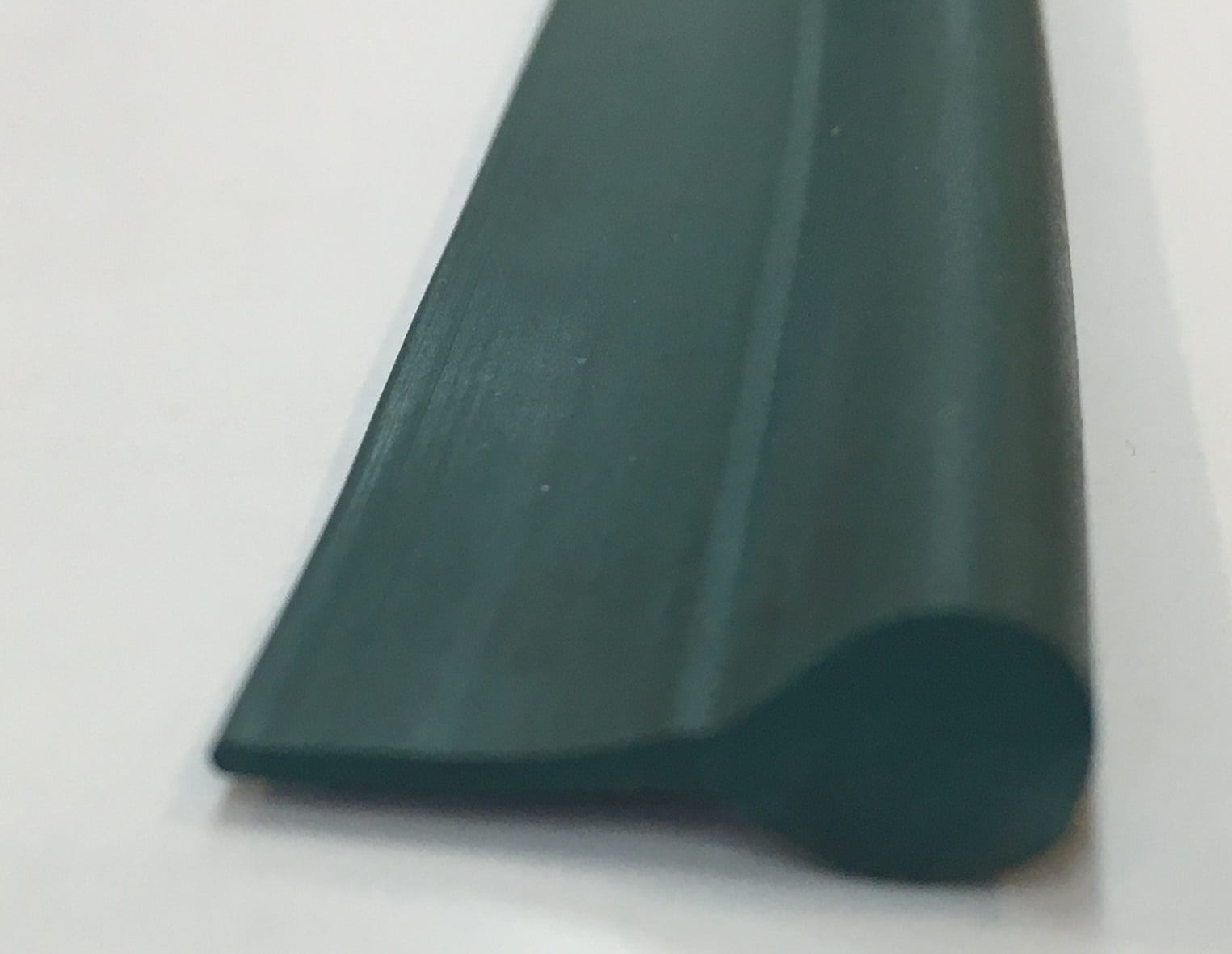 MPE Plastic Extrusion